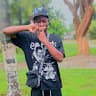 Ephraim Sibanda