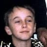 Kevin Swinburne