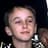 Kevin Swinburne