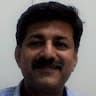 Ashish Yardi
