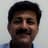 Ashish Yardi