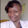 Carine Renee KABORE
