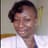 Carine Renee KABORE
