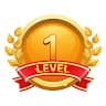 Md Jony