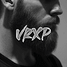 vrxp