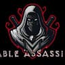 Cable Assassins Hosting