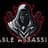 Cable Assassins Hosting