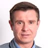 Mariusz