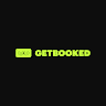 GetBooked Live