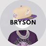 Bryson Mcdonald
