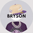 Bryson Mcdonald