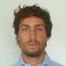 Enzo Savelli