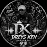 DREYS KEN