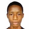 quadri olojede