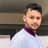 Harshit Sharma