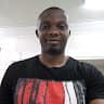 EMEKA KALU