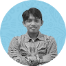 Muhamad Ramdhan