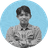 Muhamad Ramdhan