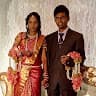 Udayakrishna K V