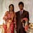 Udayakrishna K V