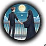 Noor Kalal