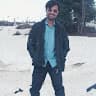 Gul Muhammad