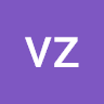 vz zv