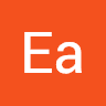 Ea Bong