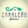 CAMALEAO WEB sollution