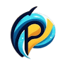 Pina Rust