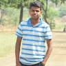 Naveen Patil