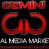 Gemini Entgroup