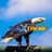 Eric F. WildLife & Nature
