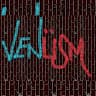 Venus Music