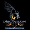 Capital Dragons
