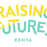 Futures RaisingKenya
