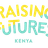 Futures RaisingKenya