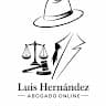 IA Lawyers