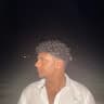 Hassan Abdulla
