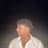 Hassan Abdulla