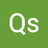 Qs X