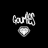 Goumies_Creative_automation