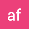 af Bou