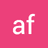 af Bou