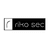 Riko Sec