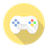 Nexoboy 55