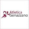 Atletica Genazzano
