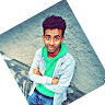 Yabsira Hailu