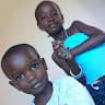 Aliou Diallo