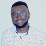 Ruben Nzuko